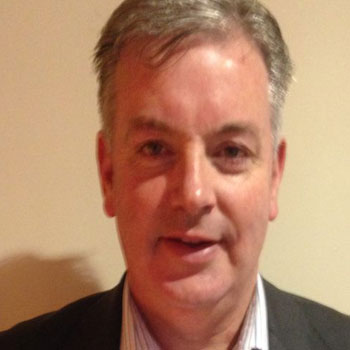 About - Digital Content Ireland